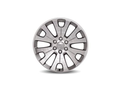 19301161 - Genuine GM Parts