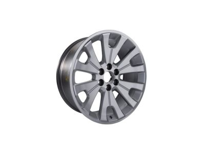 19301161 - Genuine GM Parts