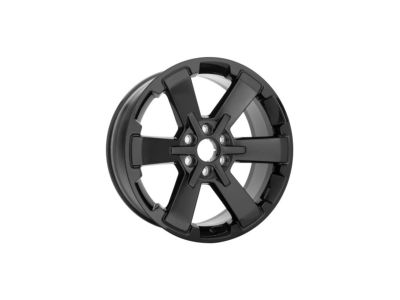 19301162 - Genuine GM Parts