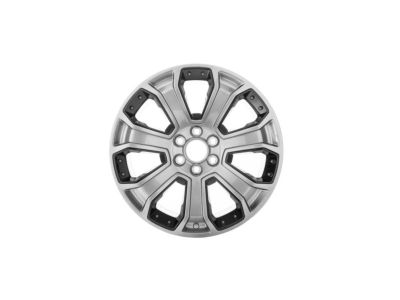 19301164 - Genuine GM Parts