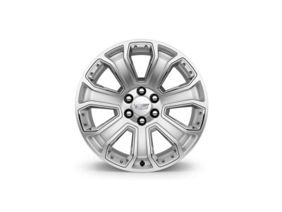 19301190 - Genuine GM Parts