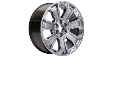 19301190 - Genuine GM Parts