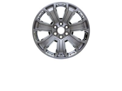 19301190 - Genuine GM Parts