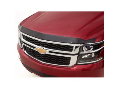 19331068 - Genuine GM Parts