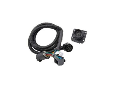 19352640 - Genuine GM Parts