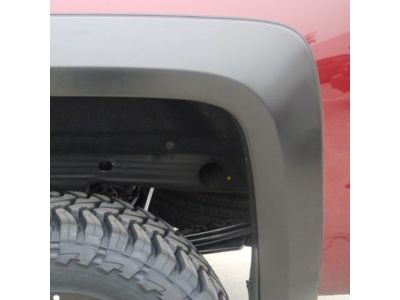 19352650 - Genuine GM Parts