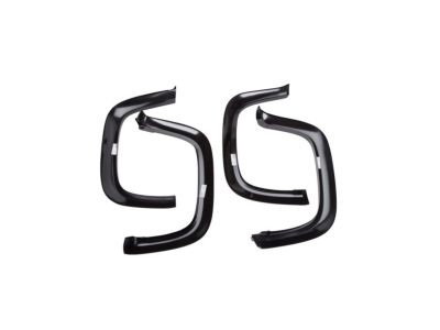 19352650 - Genuine GM Parts