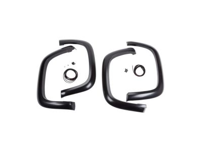 19352650 - Genuine GM Parts