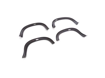 19417482 - Genuine GM Parts