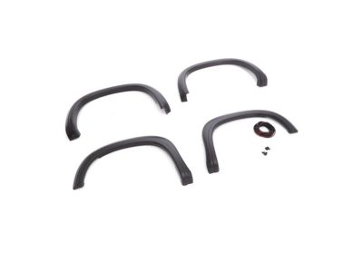 19417482 - Genuine GM Parts