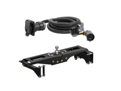 19419344 - Genuine GM Parts