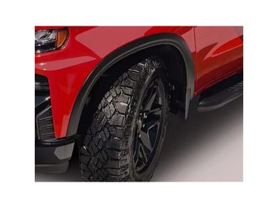 19419893 - Genuine GM Parts