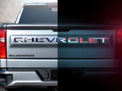 19434088 - Genuine GM Parts