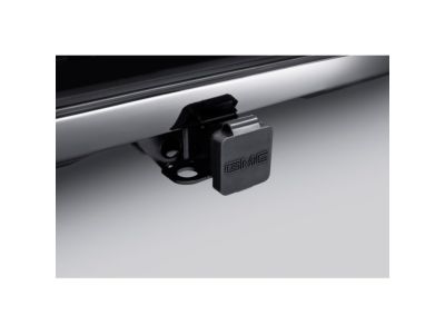 23181345 - Genuine GM Parts