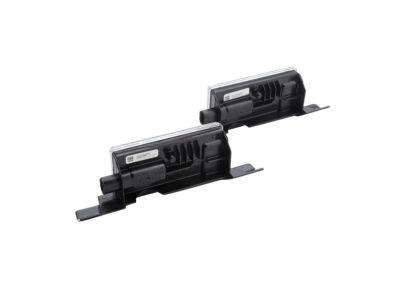 23199878 - Genuine GM LED Perimeter Bed Lighting