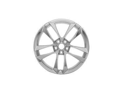 23333841 - Genuine GM Parts