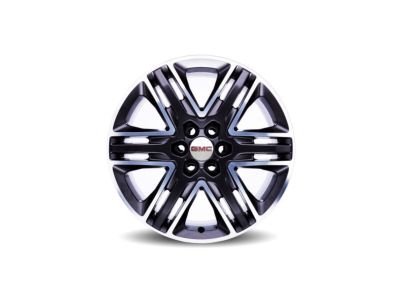 23413108 - Genuine GM Parts