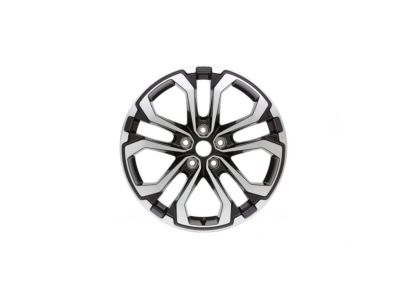 23419545 - Genuine GM Parts