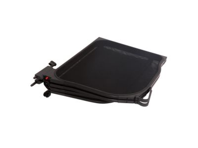 23432014 - Genuine GM Convertible Windscreen with Camaro Script