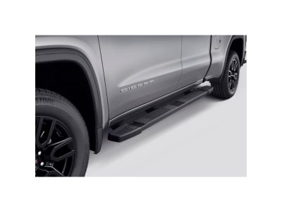 84011395 - Genuine GM Parts