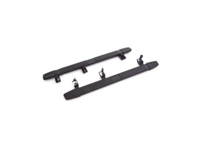 84011395 - Genuine GM Parts