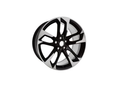 84015313 - Genuine GM Parts