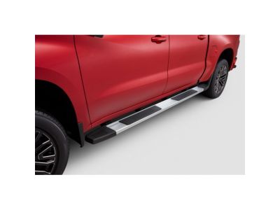 84016710 - Genuine GM Parts