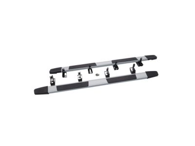 84016710 - Genuine GM Parts