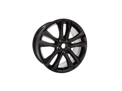 84022684 - Genuine GM Parts