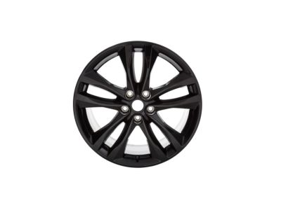 84022684 - Genuine GM Parts