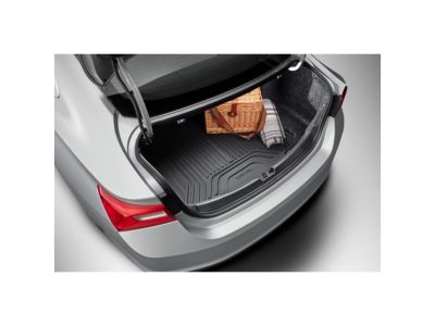 84034179 - Genuine GM Parts