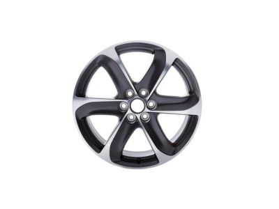 84036542 - Genuine GM Parts