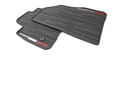 84038455 - Genuine GM Parts