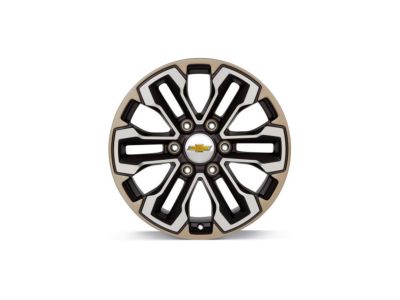 84040796 - Genuine GM Parts