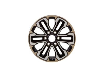 84040796 - Genuine GM Parts