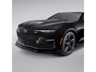 84116167 - Genuine GM Parts