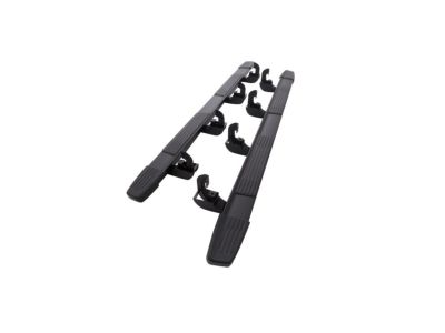 84126246 - Genuine GM Parts