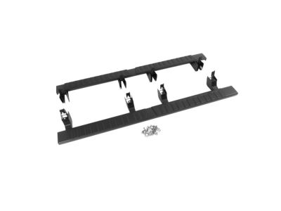 84157156 - Genuine GM Parts