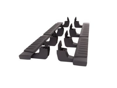 84157165 - Genuine GM Parts