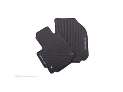 84215239 - Genuine GM Parts