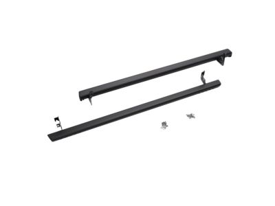 84242766 - Genuine GM Crew Cab Rocker Panel Guard