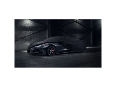 84258426 - Genuine GM Parts