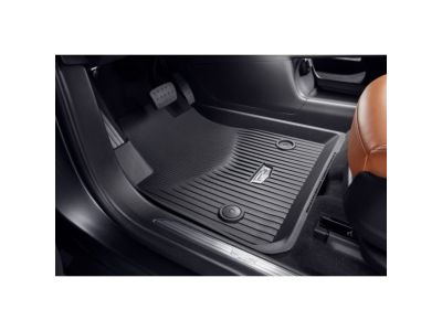 84286844 - Genuine GM Parts