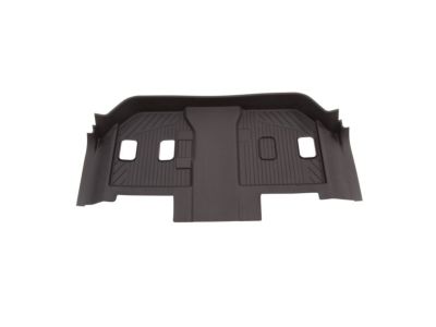 84327943 - Genuine GM Parts