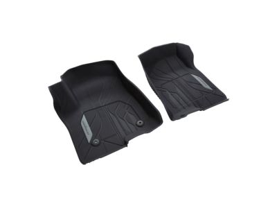 84333602 - Genuine GM Parts