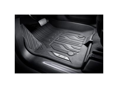 84333604 - Genuine GM Parts