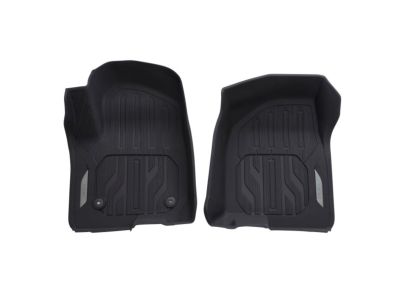 84333604 - Genuine GM Parts