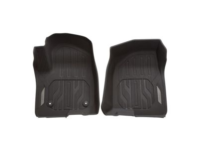 84333605 - Genuine GM Parts