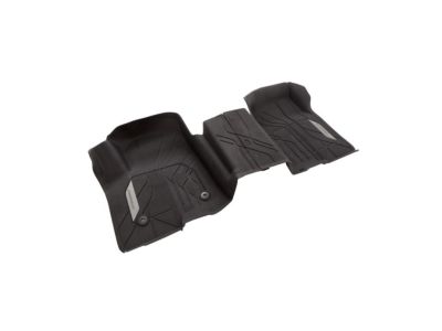 84333606 - Genuine GM Parts