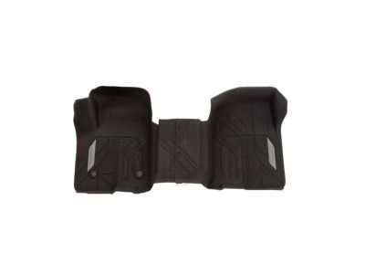 84333606 - Genuine GM Parts